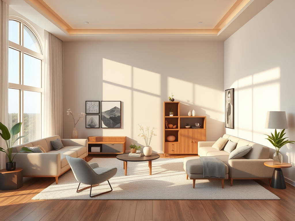 Create Stunning 3D Models: Tips for Designers – Art Azi Designs
