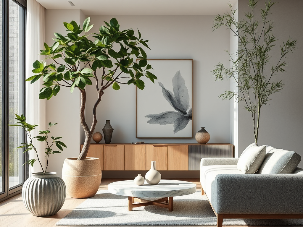 Ready-Made 3D Asset Libraries for Efficient Design – Art Azi Designs